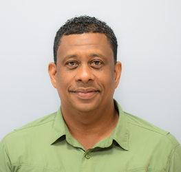 Board of Directors | BTB