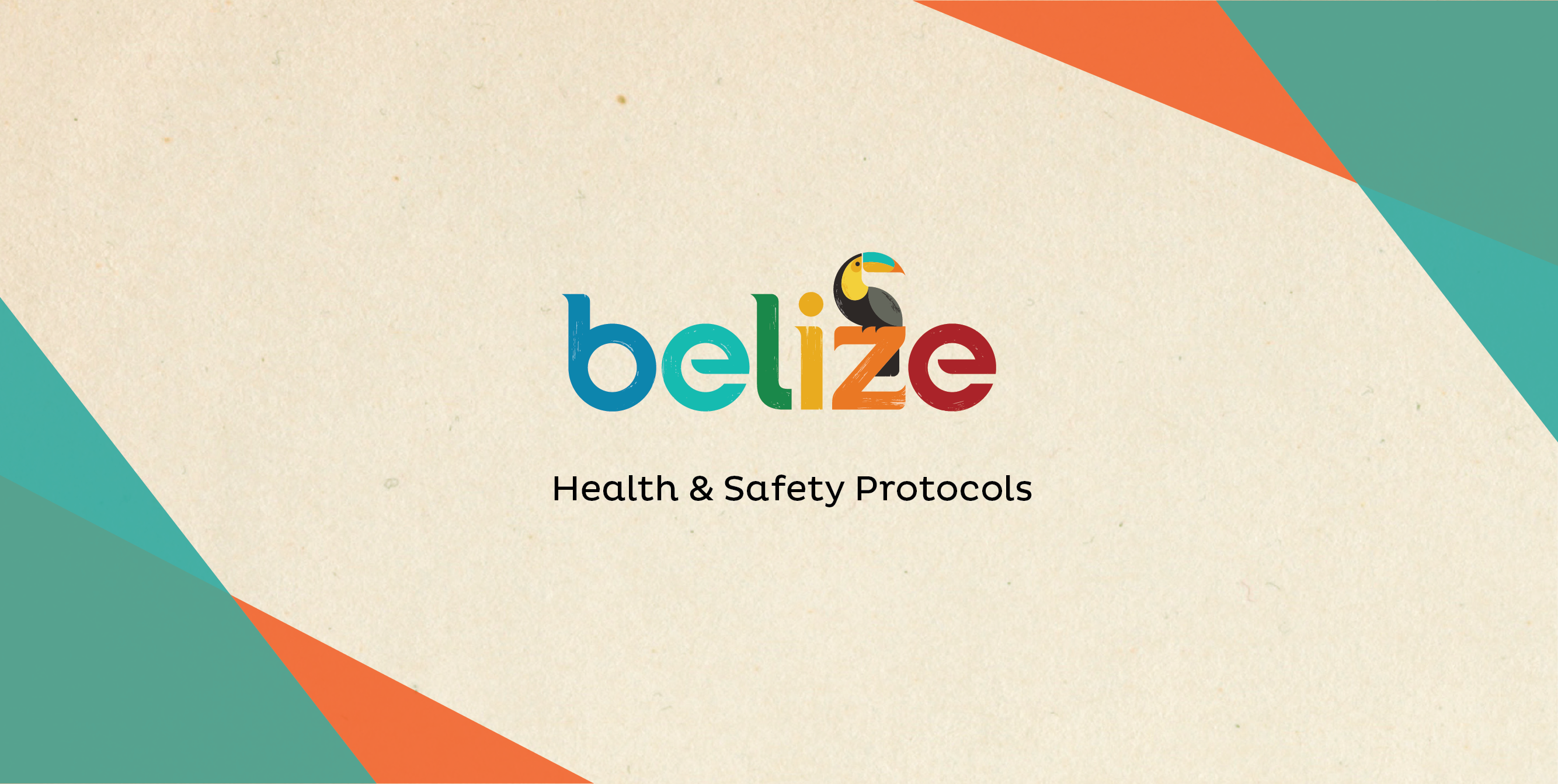 BTB | Belize Tourism Board